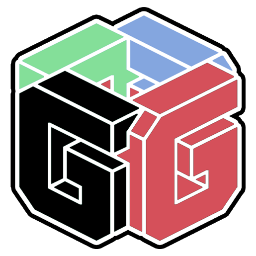 Geodata World Servies Ltd